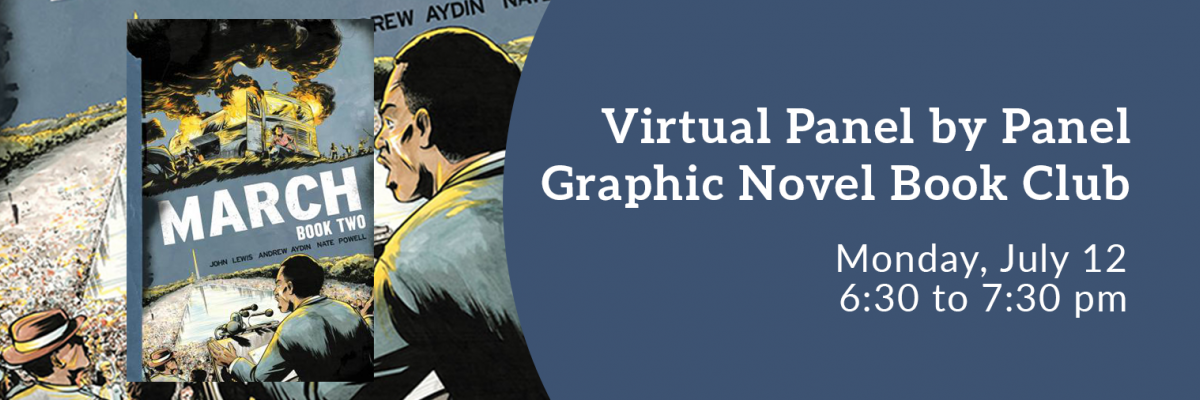 Home | Tompkins County Public Library