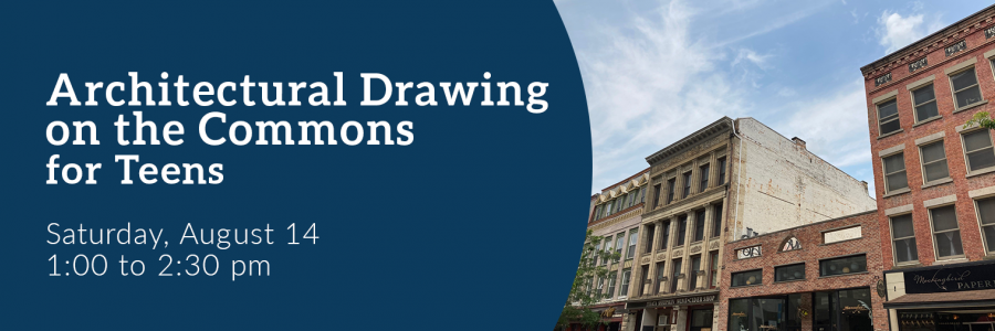 Home | Tompkins County Public Library